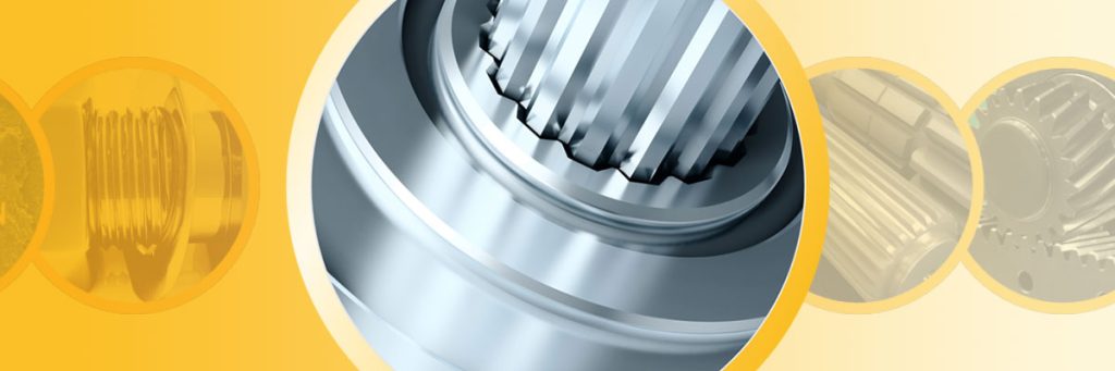 LUBRICANTS - Hecckem