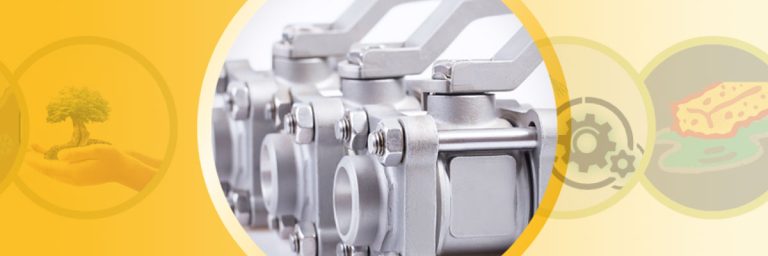 LUBRICANTS - Hecckem